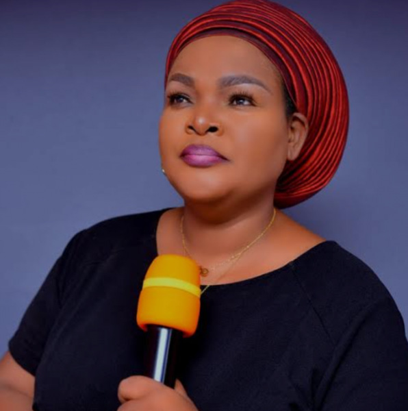 Bahati Bukuku ⚜ Online songs and bio of the artist — mdundo.com