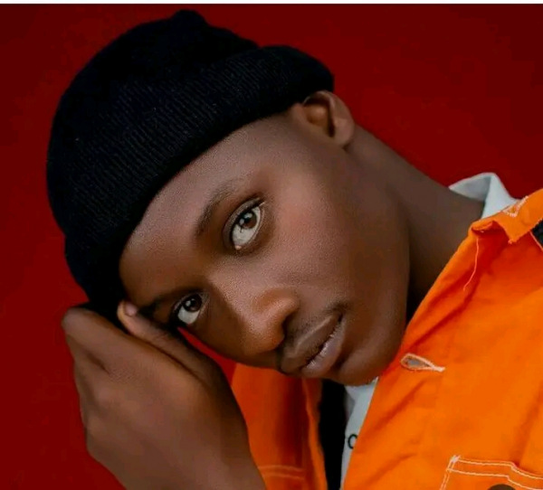 Joy is coming feat fido by Boy Jova ⚜ Download or listen online ...