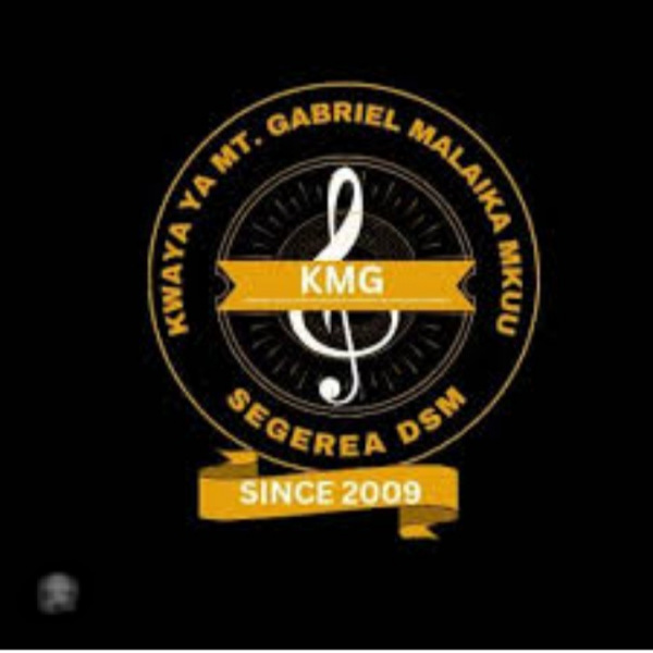 NASONGA_MBELE_-_KWAYA_YA_MALAIKA_GABRIEL by Kwaya catholic ⚜ Download ...