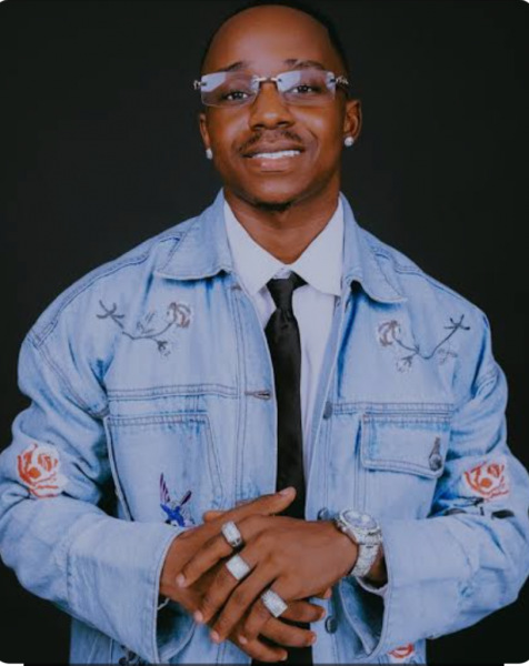 Ibraah ⚜ Online songs and bio of the artist — mdundo.com