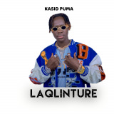 Kasid Puma ⚜ Online songs and bio of the artist — mdundo.com