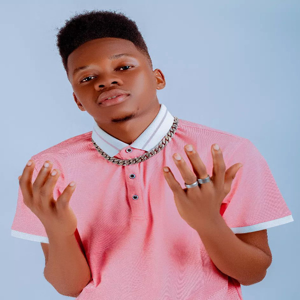 R.I.P Magufuli by Official Mudy Msanii ⚜ Download or listen online — mdundo.com