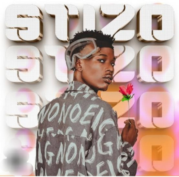 Stizo singeli ⚜ Online songs and bio of the artist — mdundo.com