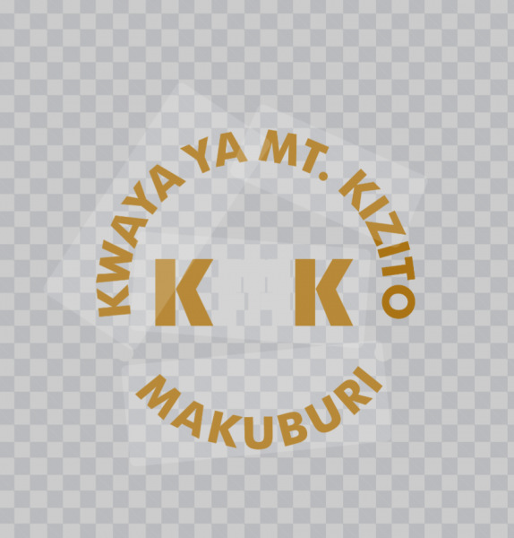 Mt._Kizito_Makuburi_-_150 by Mt Kizito Makaburi ⚜ Download or listen ...