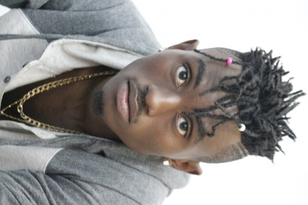 SAMAH TANZANIA_I NEED A LOVE by SAMAH TANZANIA ⚜ Download or listen ...