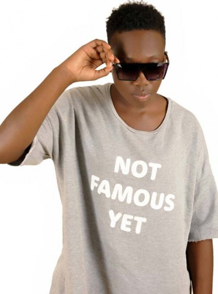 Recho Rey ⚜ Online songs and bio of the artist — mdundo.com