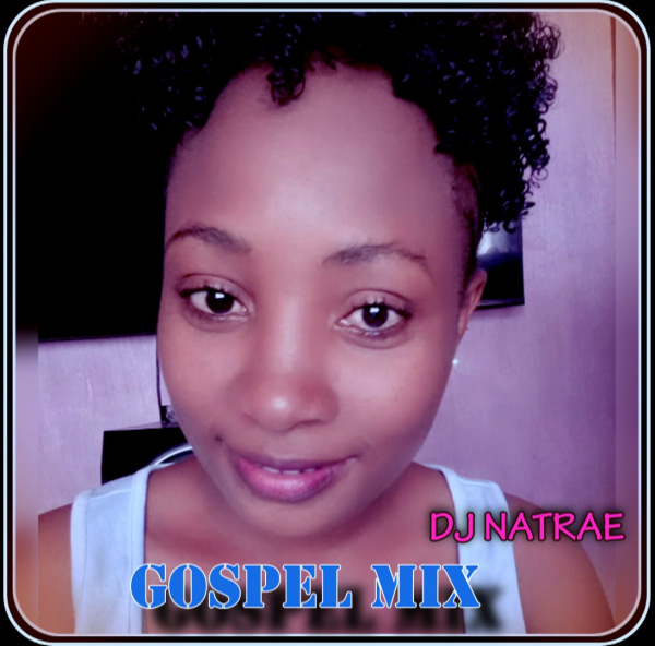 Gospel Reggae Songs Mix Vol.1 --- Dj Natrae by Gospel Mix ⚜ Download or listen online — mdundo.com