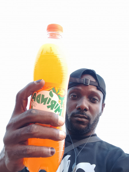 Ft. Dj Maphorisa -_- Pepsi turn up by Ultrarecords.com ⚜ Download or ...