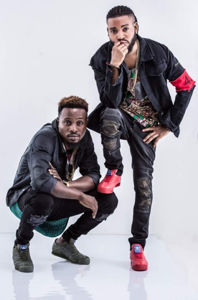 Bokoboko (slowly) by Gallaxy ⚜ Download or listen online — mdundo.com