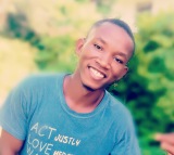 Ya boy_Geovellic ⚜ Online songs and bio of the artist — mdundo.com