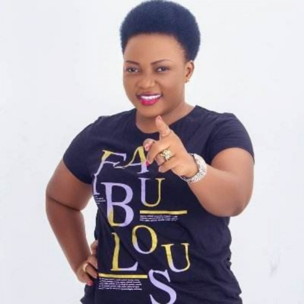 Martha Mwaipaja. ⚜ Online songs and bio of the artist — mdundo.com