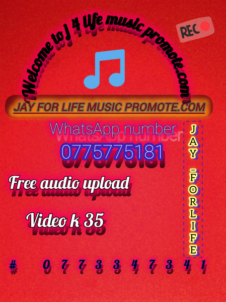 Yo maps -- my hero by Kilizo - LUKOLO @KwazanMusicBlog.mp3 ⚜ Download ...