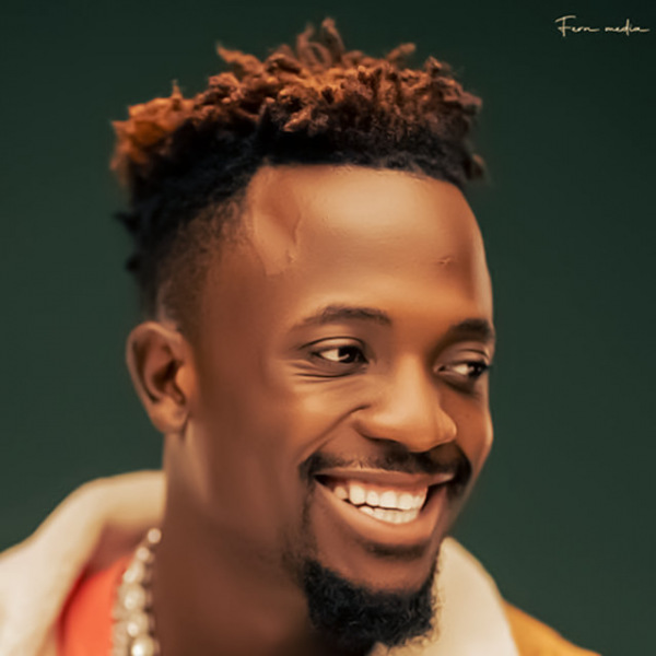 Chile One Mr Zambia ⚜ Online songs and bio of the artist — mdundo.com