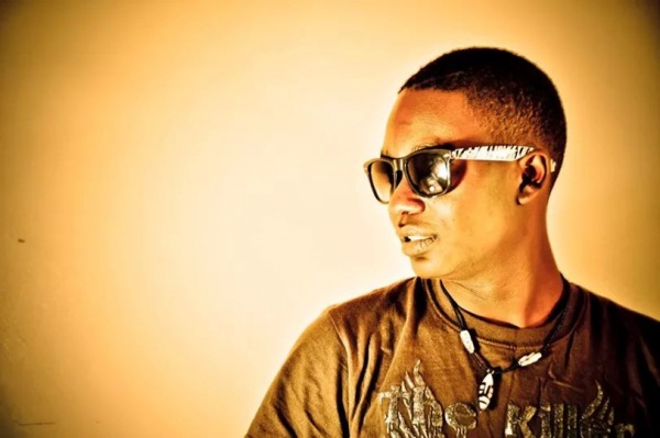 Brian Wilmot's Instagram, Twitter & Facebook on IDCrawl