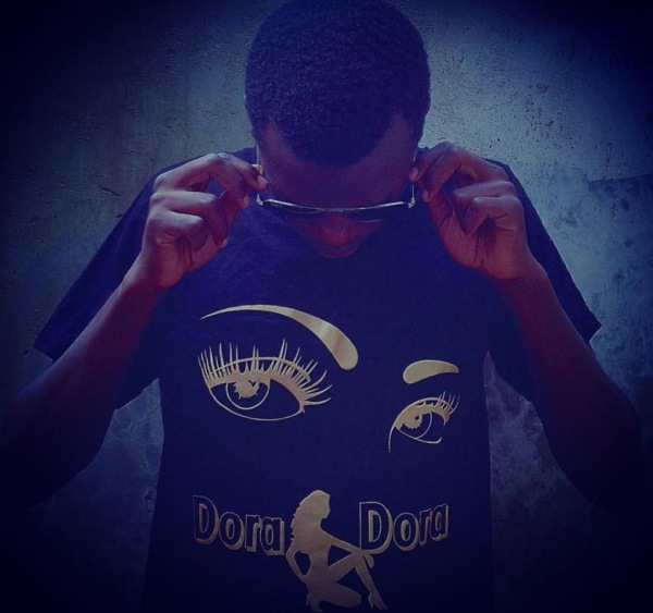 Dj Topaz ⚜ Online songs and bio of the artist — mdundo.com