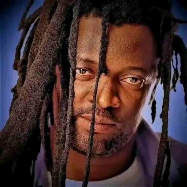 Lucky Dubee ⚜ Online songs and bio of the artist — mdundo.com