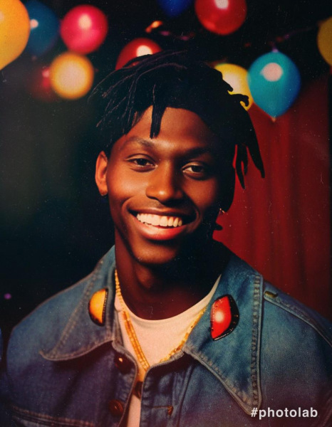 TRABY MUSIC ⚜ Online songs and bio of the artist — mdundo.com