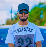 AlifatiQ ⚜ Online songs and bio of the artist — mdundo.com