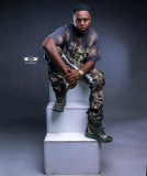 King El ⚜ Online songs and bio of the artist — mdundo.com