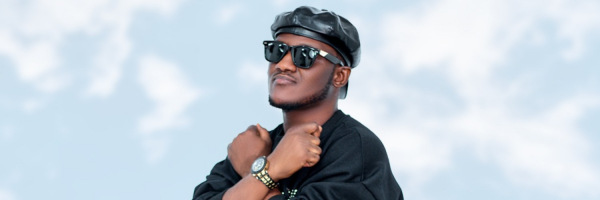 Auta Mg Boy ⚜ Online songs and bio of the artist — mdundo.com