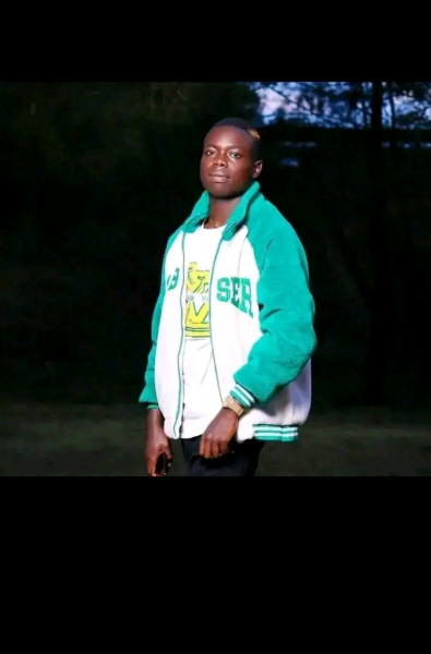 Tobby ⚜ Online songs and bio of the artist — mdundo.com