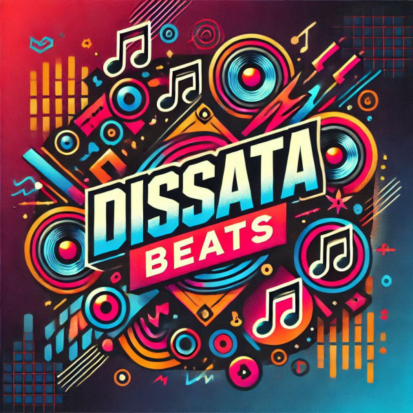 Disasta Beats