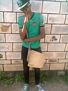 Hey-Dee ⚜ Online songs and bio of the artist — mdundo.com