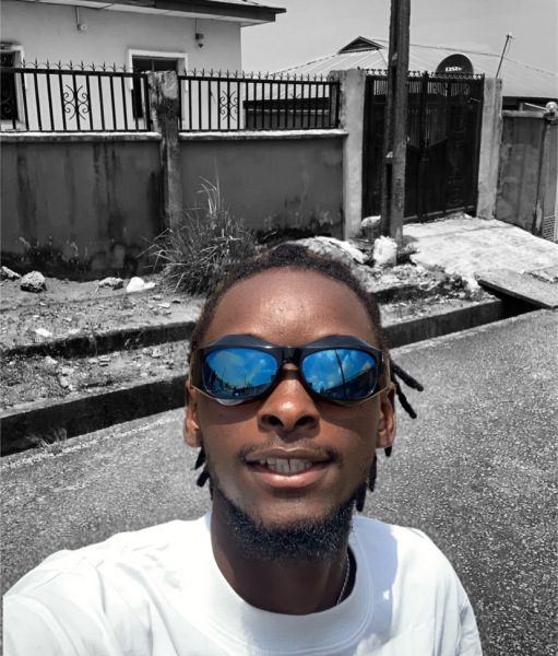 Abanny ⚜ Online songs and bio of the artist — mdundo.com