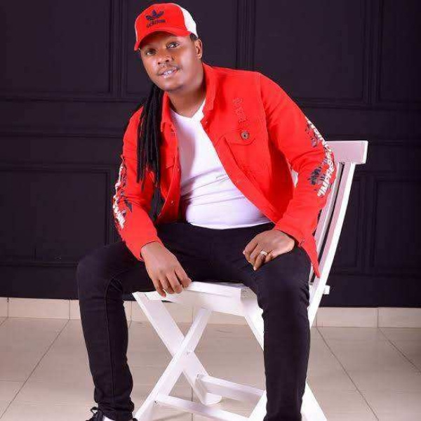 Maima ndimuthukumi by Kithungo Raha Maima. ⚜ Download or listen online ...