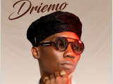 Driemo ⚜ Online songs and bio of the artist — mdundo.com