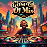 Gospel DJ Mix ⚜ Online songs and bio of the artist — mdundo.com