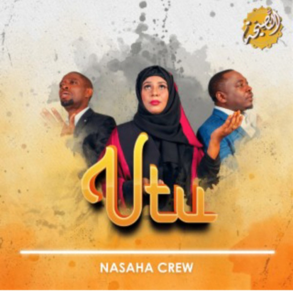 nasaha crew qaswida ⚜ Online songs and bio of the artist — mdundo.com