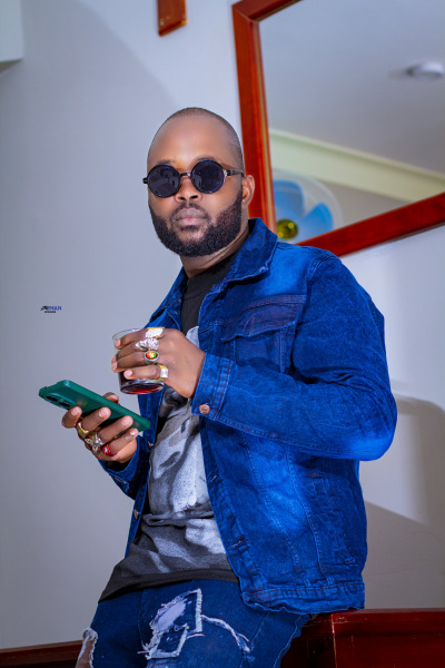 ROOT BEER SASSA MUSIC ⚜ Online songs and bio of the artist — mdundo.com