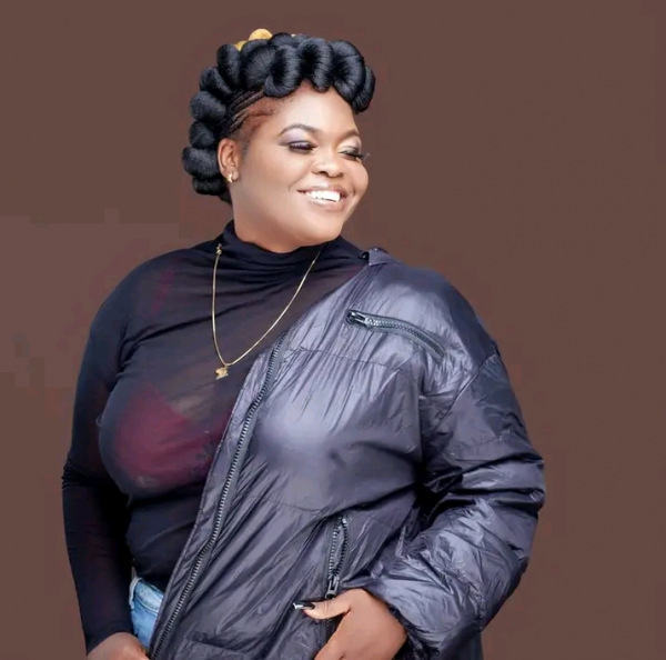 Miss Wizzy ⚜ Online songs and bio of the artist — mdundo.com