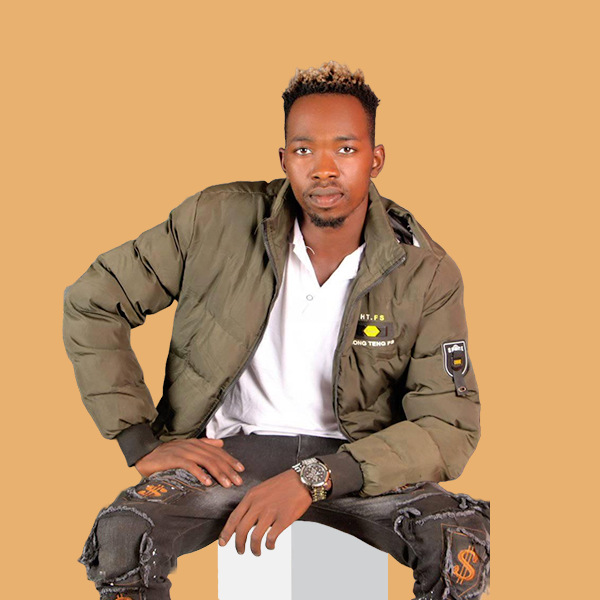 Mbutu Kwayo - Kalima Boys ⚜ Online songs and bio of the artist — mdundo.com