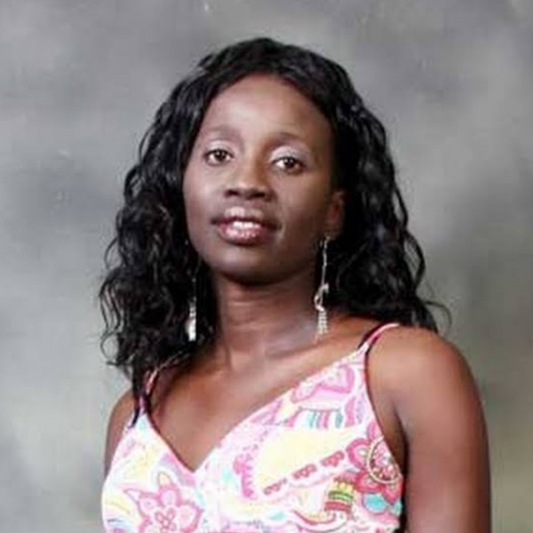 Nice To Meet You X Liil Musa by Mary-Boyoi ⚜ Download or listen online ...