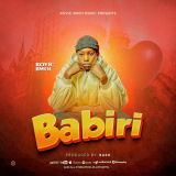 Rovic Bwoi ⚜ Online songs and bio of the artist — mdundo.com