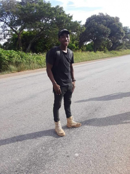 King Mule ⚜ Online songs and bio of the artist — mdundo.com