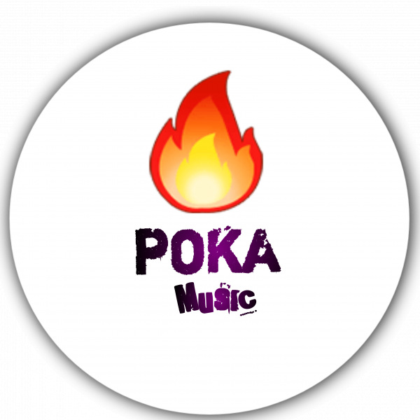 Poka ⚜ Online songs and bio of the artist — mdundo.com