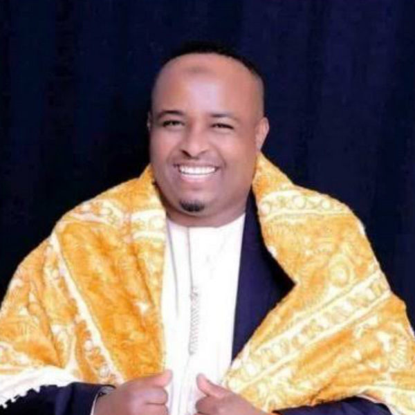 Maxamed BK ⚜ Online songs and bio of the artist — mdundo.com