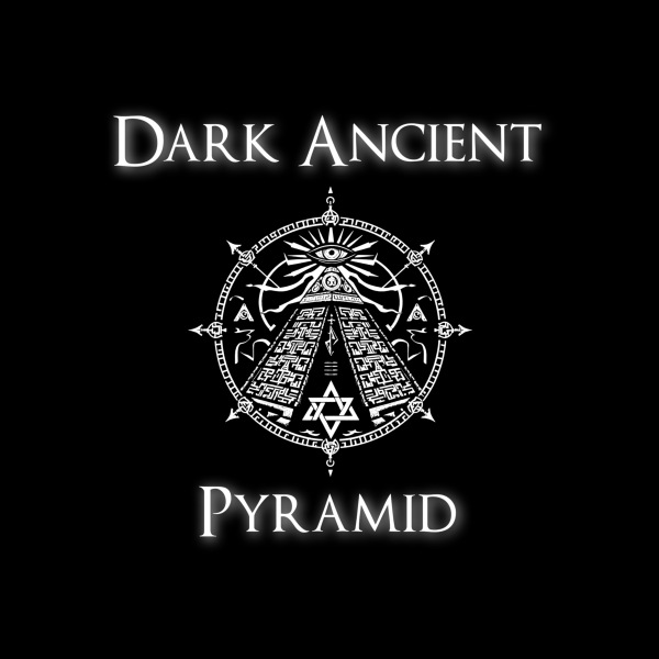 Dark Ancient Pyramid ⚜ Online songs and bio of the artist — mdundo.com