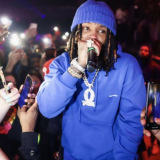 King Von ⚜ Online songs and bio of the artist — mdundo.com