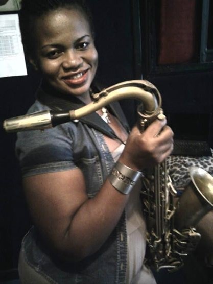 Hope ⚜ Online songs and bio of the artist — mdundo.com