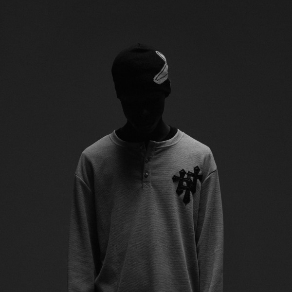 Strei ⚜ Online songs and bio of the artist — mdundo.com