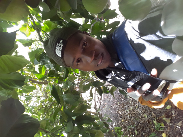 Kasito ⚜ Online songs and bio of the artist — mdundo.com