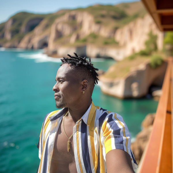 Dr bee ⚜ Online songs and bio of the artist — mdundo.com