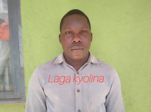 Fire Jay ⚜ Online songs and bio of the artist — mdundo.com