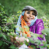 Yondo Sister ⚜ Online songs and bio of the artist — mdundo.com