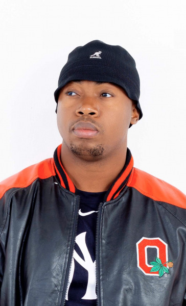 MansuLi ⚜ Online songs and bio of the artist — mdundo.com