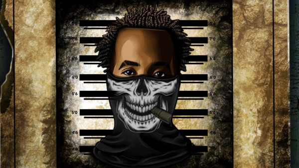 Y celeb Most Wanted Album ⚜ Online songs and bio of the artist — mdundo.com